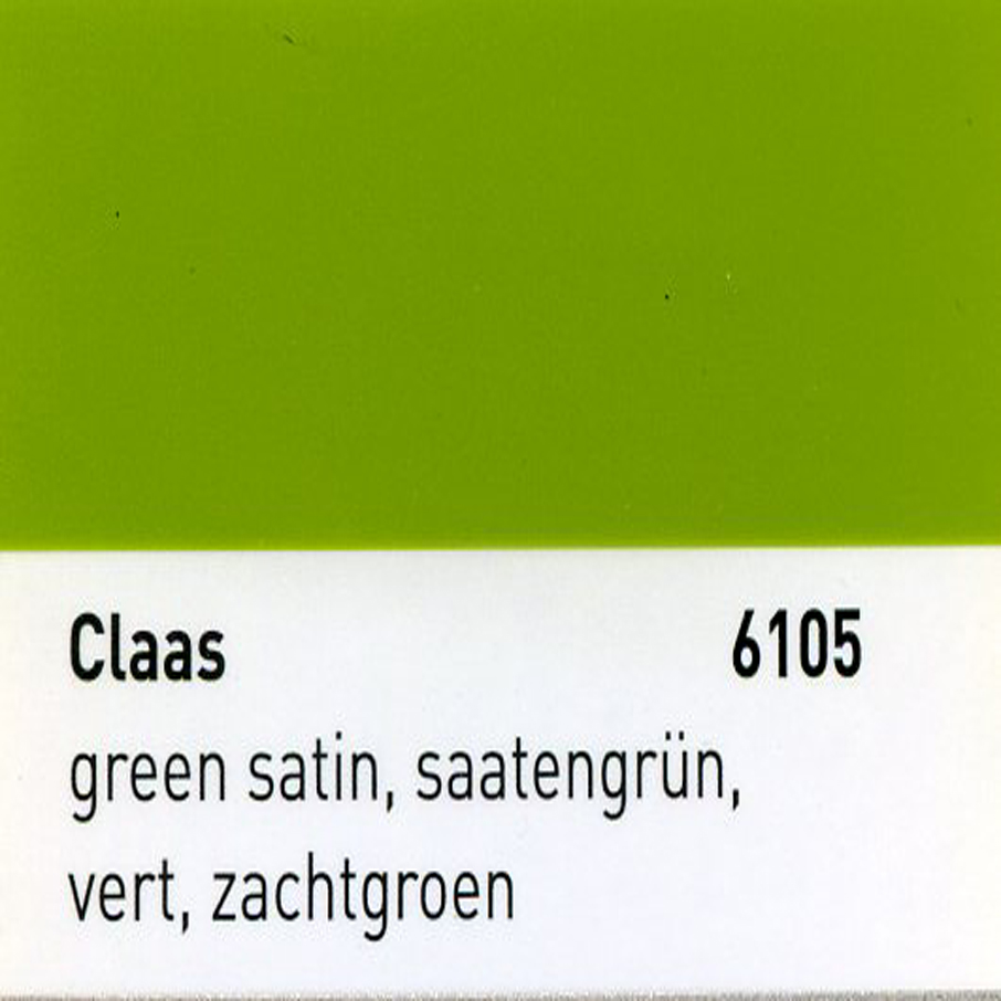 Claas Farbe Landmaschinenfarbe Landmaschinenlack Profitechnik24