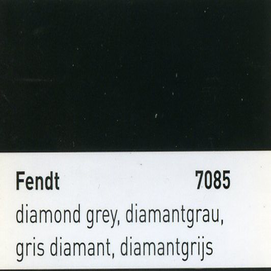 Fendt Farbe Traktorfarbe Schlepperfarbe Orginalfarbton Profitechnik24