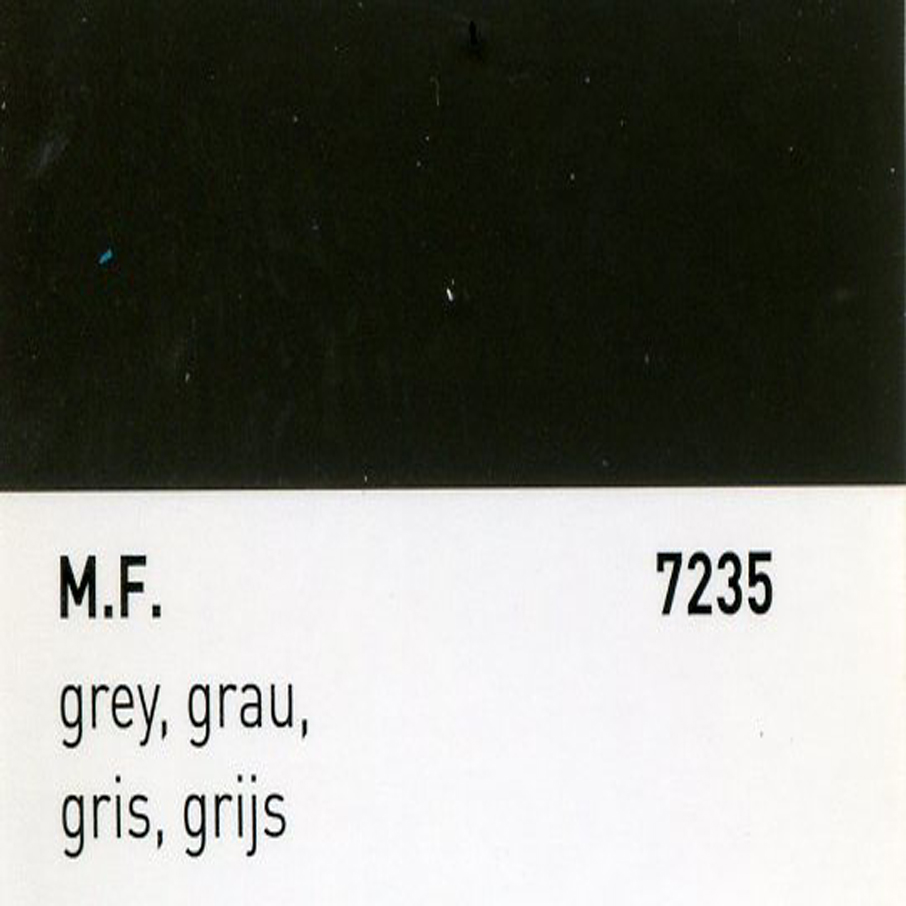 Massey Ferguson Traktorfarbe Originalfarbton 1000 ml Profitechnik24